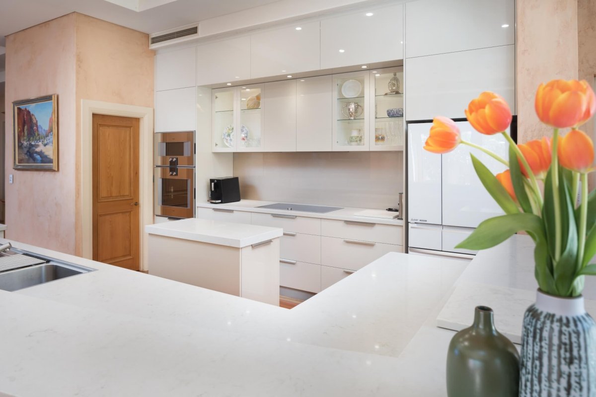 Minimal Collection by Castella