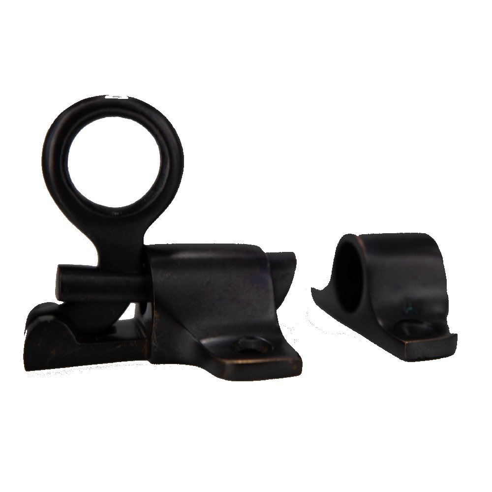 Fan Light Window Lock ATQ 54mm